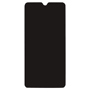 UPONEW [2 Pack for Huawei P30 lite Anti-Spy Privacy Tempered Glass Screen Protector for Huawei P30 lite MAR-LX3A MAR-LX2 MAR-L21 MAR-LX3 MAR-LX1