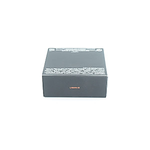 Nars Laguna Bronzing Cream - Laguna 03 - Medium Bronze with Warm Undertones