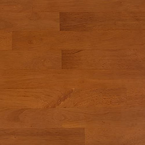 SIMPLIHOME Draper Solid Hardwood 22 inch wide Rectangle End Side Table in Teak Brown with Storage, 1 Drawer, for the Living Room and Bedroom