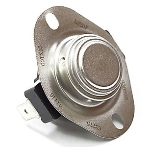 Dacor 62775 HIGH LIMIT SWITCH,22