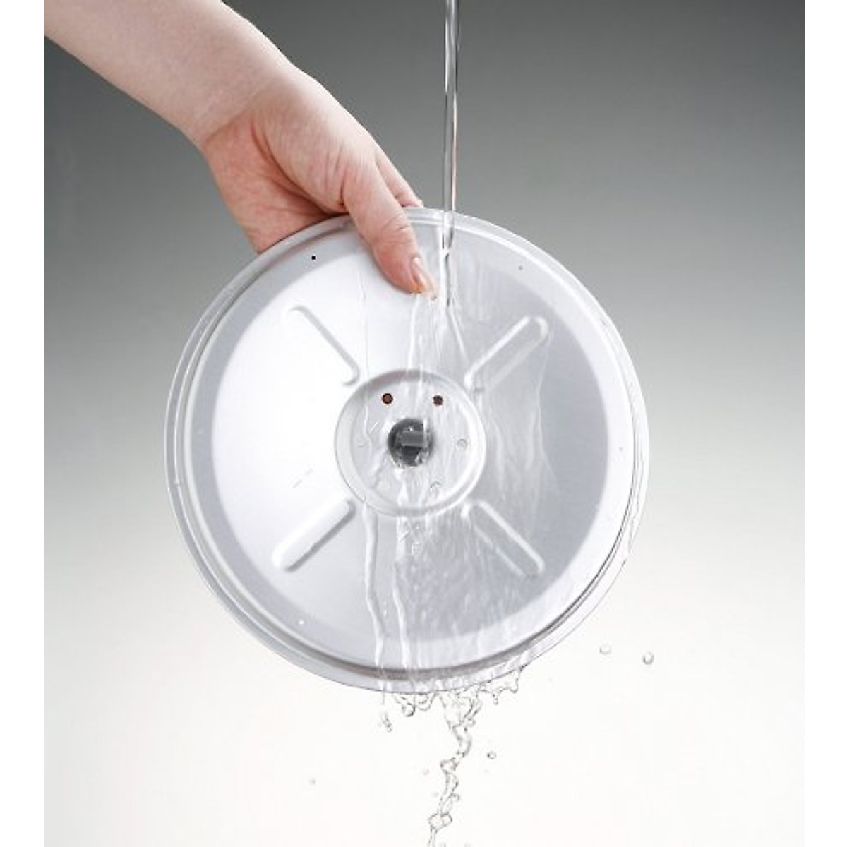 Zojirushi NL-AAC10 Micom Rice Cooker (Uncooked) and Warmer, 5.5 Cups/1.0-Liter, 1.0 L,Beige