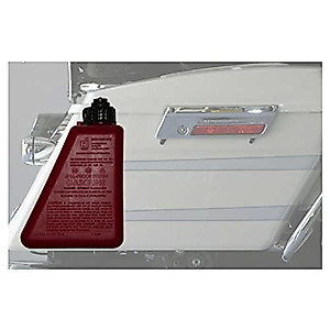 REDA Innovations Fuel Can RGC1001