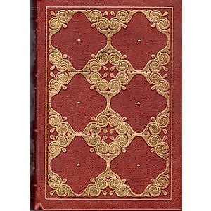 Round up: The stories of Ring Lardner (The 100 greatest masterpieces of American literature)