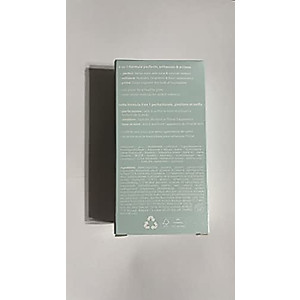 glowtion™ skin perfector glowtion™ skin perfector