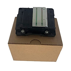 BONOCO Printers Parts 188 T1881 Print Head Printhead Printer for Epson WF-7110 WF-7111 WF-7610 WF-7611 WF-7620 WF-7621 WF-3620 WF-3621 WF-3640 WF-3641 Printer