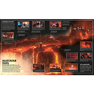 Star Wars: Complete Locations