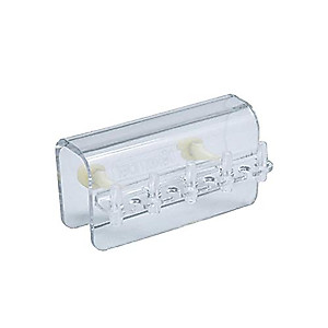 Kamoer Aquarium dosing Pump Water Pipe Hose Tube Holder for Fish Tank/Water Tank Accessories