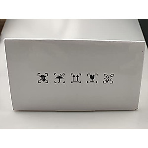 EASYGUARD EC003-NS PKE car Alarm Proximity Entry Push Start Button Remote Engine Start Shock Alarm Warning DC12V