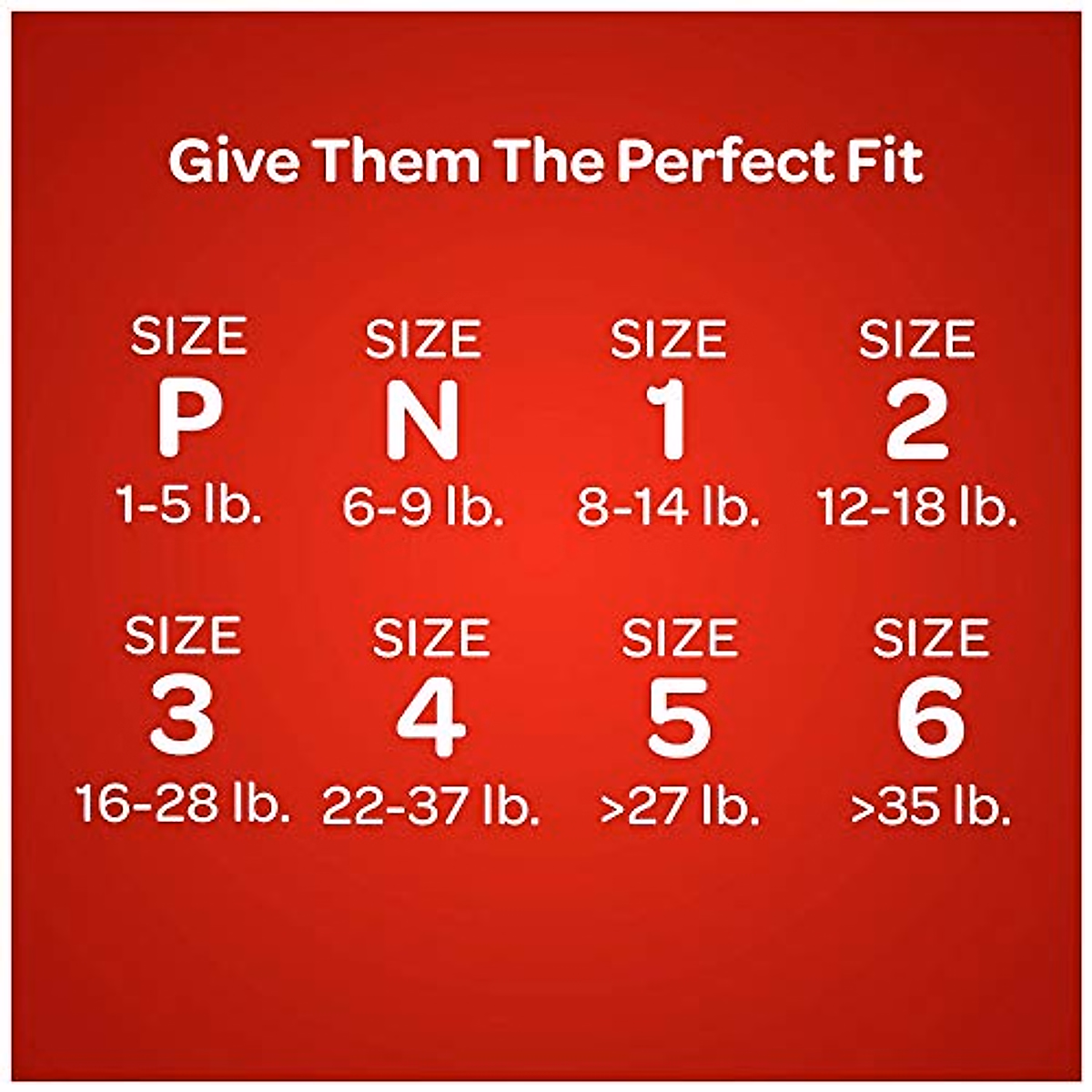 Huggies Little Snugglers Baby Diapers, Size 2, 70 Ct