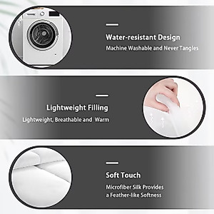 Nesphy Boys Construction Comforter Set for Kids Teens Queen, Hand Drawn Car Excavator Truck Bedding Sets Water Washed Microfiber Bedding with 1 Comforter 2 Pillowcases All Season