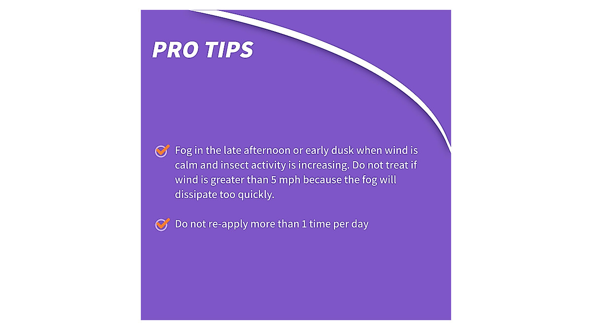 Bonide Mosquito Beater: Effective Insect Control Solution