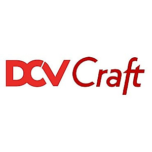 DCVCRAFT Traditional Handicraft Indian Antique Look Temple Arch/gate Design Jhula Singhasan for Lord Krishna, Laddu Gopal Sofa with Jhula, Brass Jhula (Pattern-1)