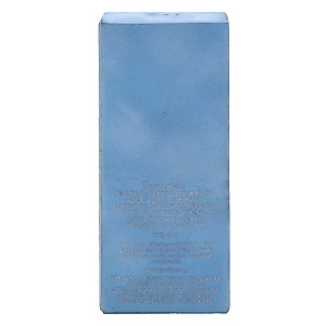 Dolce & Gabbana Light Blue for Women Eau De Toilette EDT 50ml 1.6 / 1.7 oz Spray