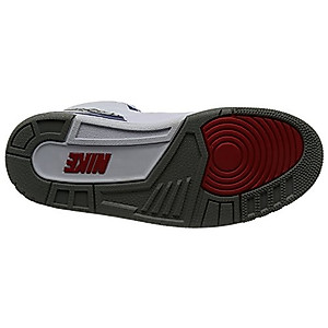 Air Jordan 3 Retro OG "Nike Air" - 854262 106