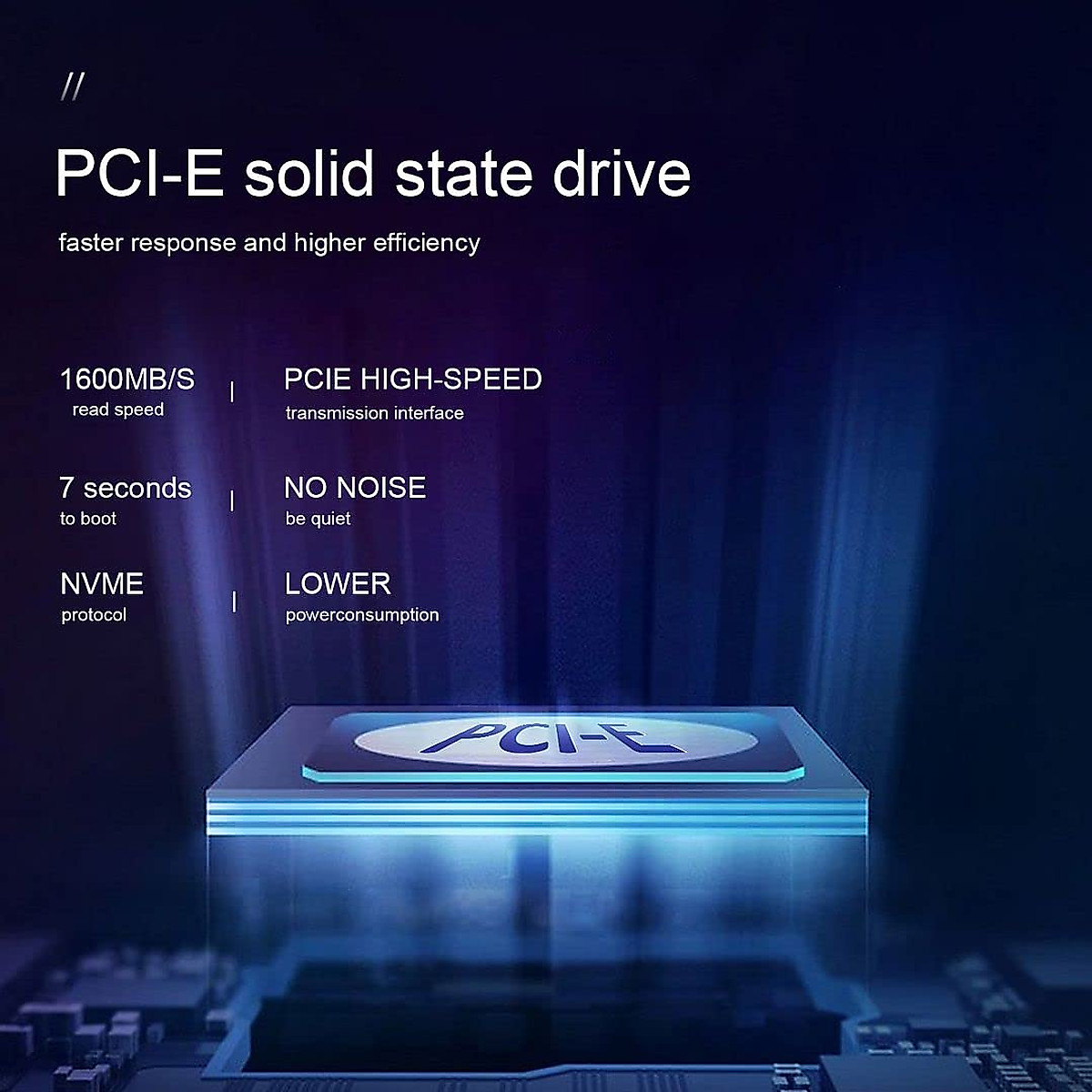 HP Small Form Factor Z230 Workstation Desktop,i7 Refurbished PC,32GB Ram,1TB SSD,Built in WiFi,Win 10 pro,HDMI,DP,VGA,DVD,USB 3.0,4K Support,Wireless K&M +TJJ PAD (Renewed)