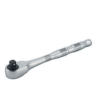 CRAFTSMAN 1/2 DR 96T RATCHET (CMMT86331V)