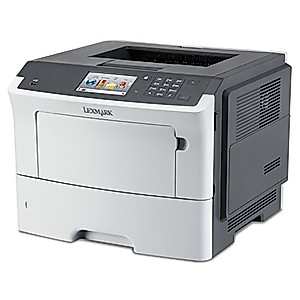 LEXMARK M3150 - Printer - Monochrome - Laser