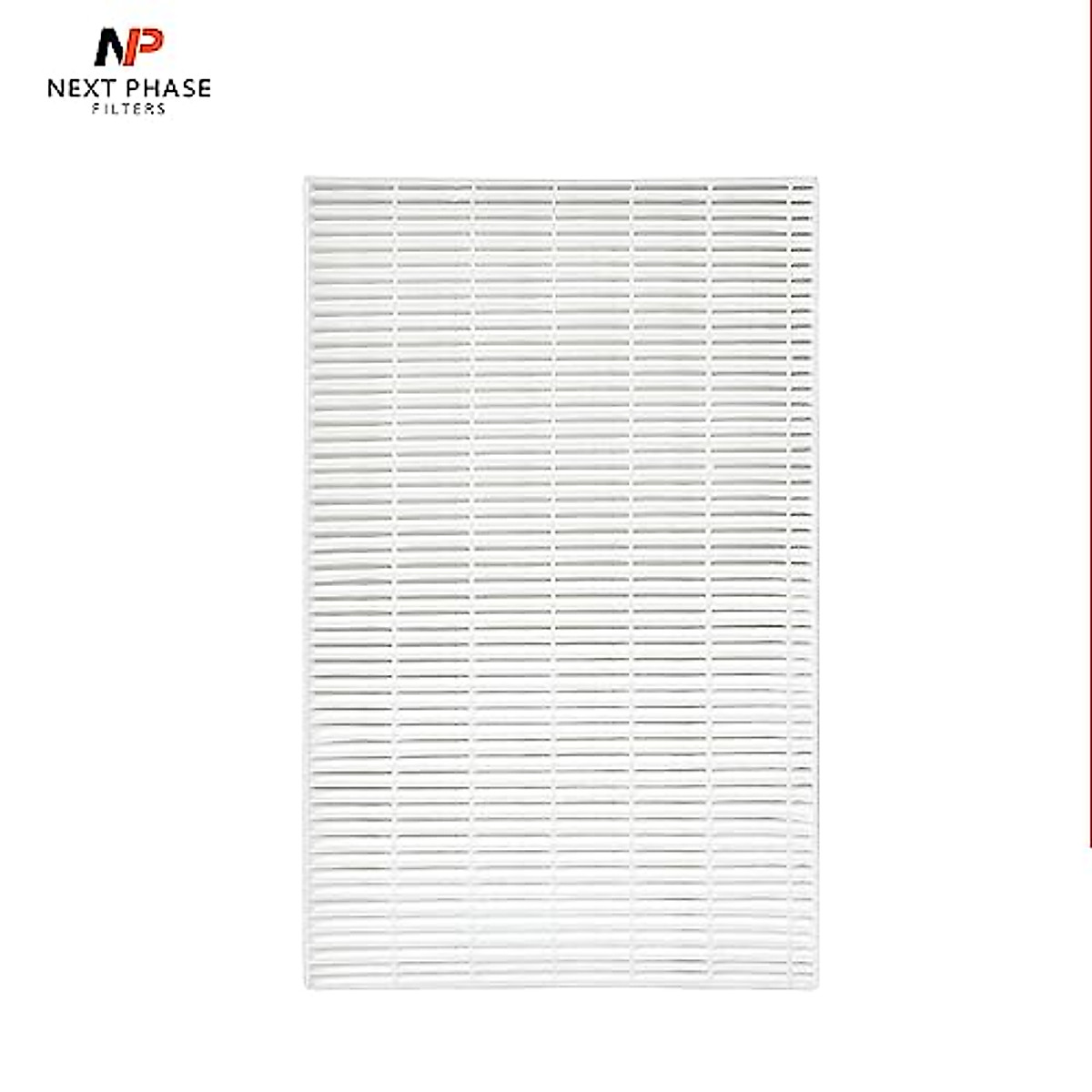 Air Purifier VEVA HPA300 HEPA Filter Replacement - Compatible with Honeywell Air Purifier - Captures and Eliminates Airborne Particles and Unpleasant Odors