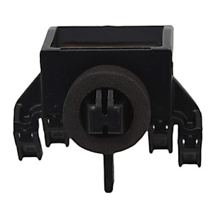 Genuine Ford 9L8Z-7843150-B Tailgate Latch Assembly