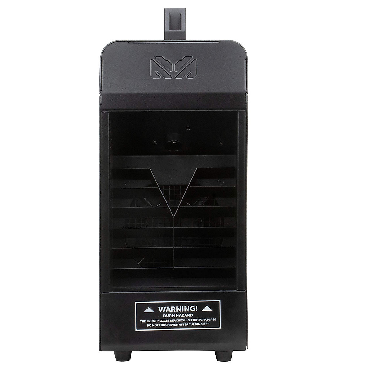 Elation Lighting Fog Machine (Magma Prime)