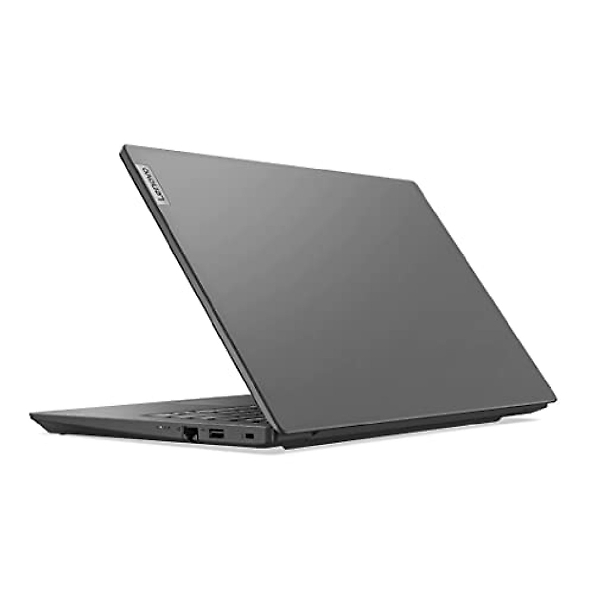 Lenovo V15 G2 ITL Home & Business Laptop (Intel i7-1165G7 4-Core, 24GB RAM, 1TB PCIe SSD, Intel Iris Xe, 15.6" 60Hz Full HD (1920x1080), WiFi, Win 10 Pro) with MS 365 Personal, Hub
