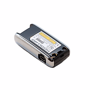 Opticon Bluetooth Wireless Barcode 1D Laser Scanner OPN-2006