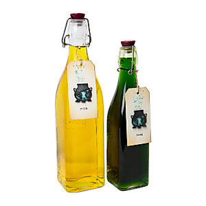 Sizzix 658784 Tim Holtz Tag Collection Framelit Dies