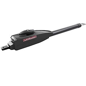 LiftMaster LA412DCS Secondary 12VDC Arm
