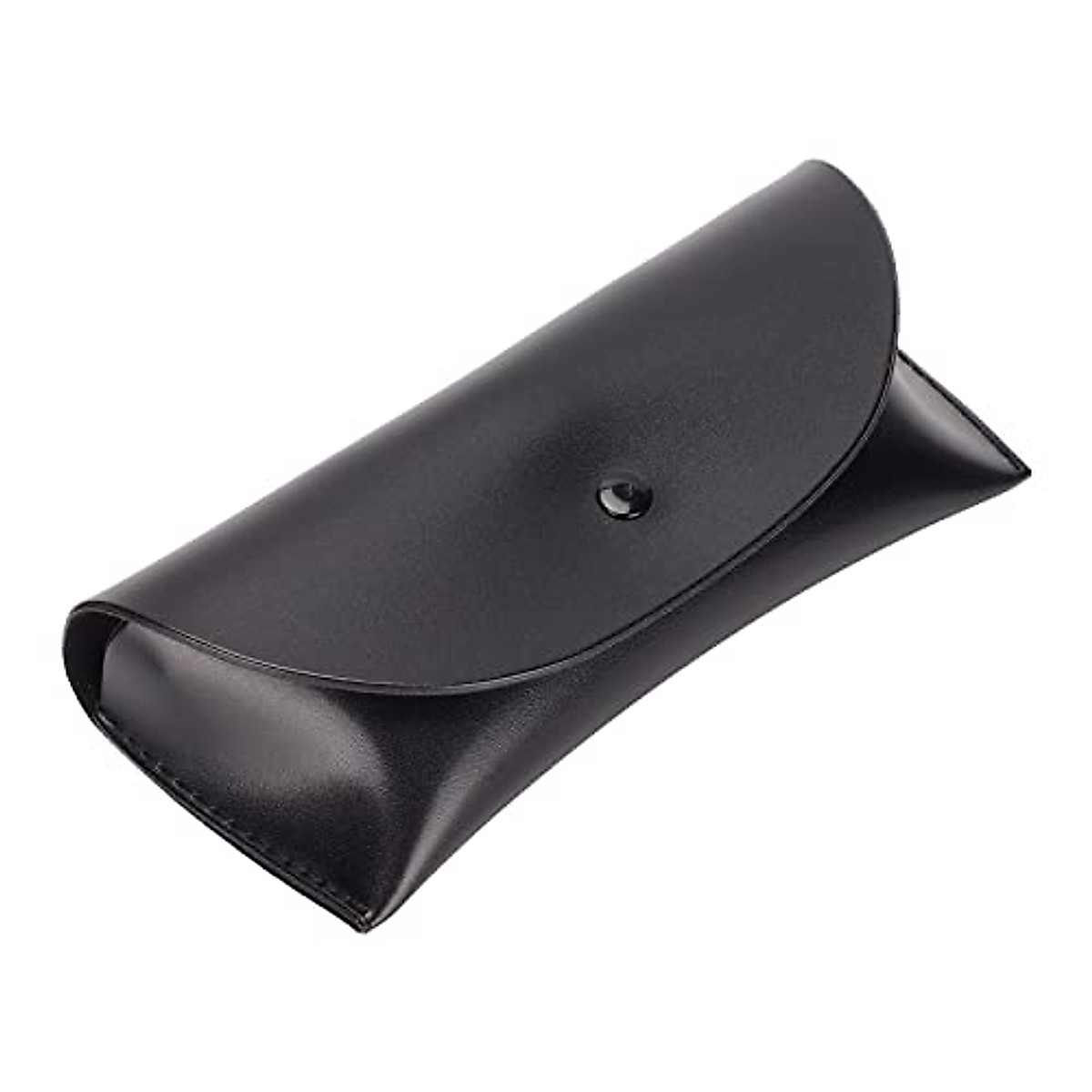 Gaeirt Bluetooth Sunglasses, Smart Bluetooth Sunglasses High Resolution Portable for Commuting(Green)