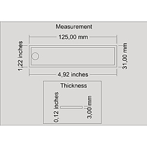 4 Pcs Pack Aviation Born To Fly Airbus Set A330, A340, A350, A380 Double Side Key Chain Keyring, Red