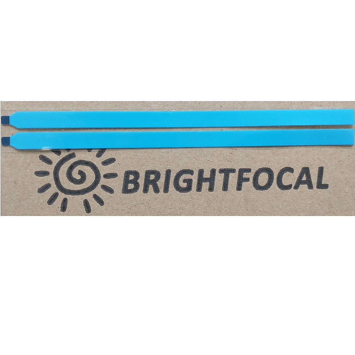 BRIGHTFOCAL New Screen Replacement for DELL Latitude 3420 14.0 HD Non-Touch 1366 x 768 HD Matte Slim High End LCD LED Display with Tool