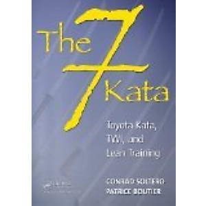 The 7 Kata