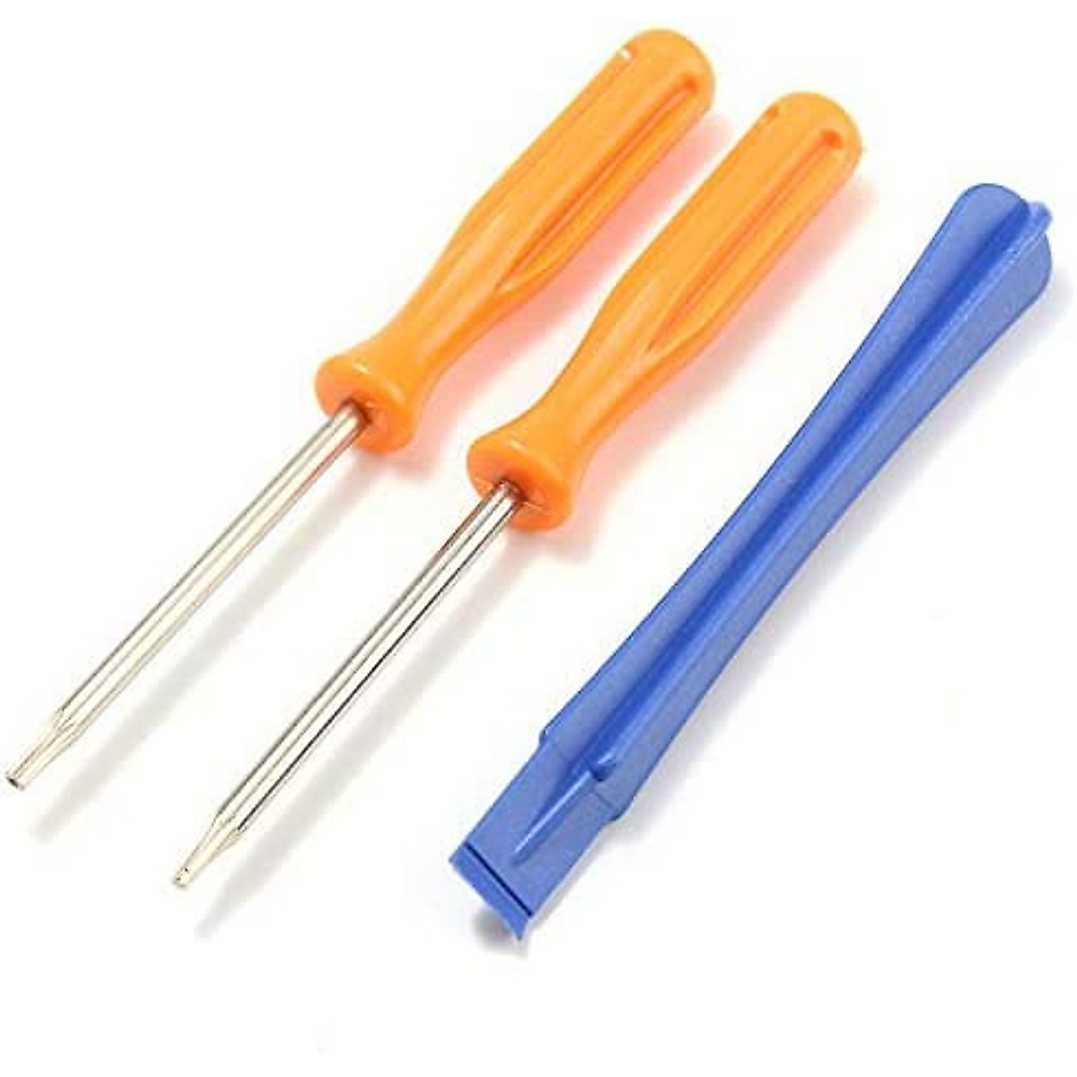 3.5mm Jack LB RB Bumper Buttons Trigger for Xbox One Elite Controller Replacement 1697 1698 Model