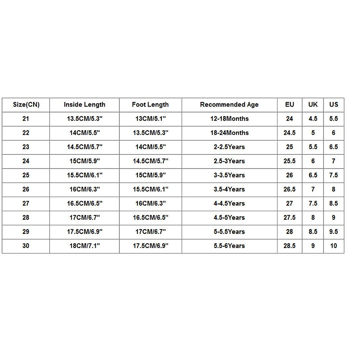 WUAI Kids Baby Girls Summer Sandals Fashion Boho Princess Flat Shoes Crystal Beach Roman Sandals 1-6Years(Black,3.5-4Years)