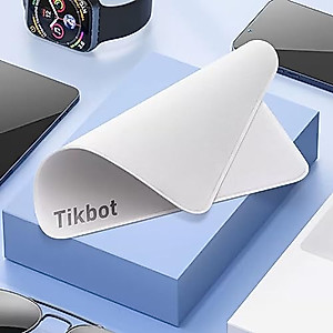 Asus 2023 MUX ROG Zephyrus G14 Gaming Laptop, AMD RYZEN 9-7940HS, NVIDIA GEFORCE RTX 4060(125W), 14" QHD (16:10) 165Hz Display, Win11 Pro, with Mouse Pad (32GB RAM |2TB PCIe SSD)