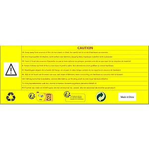 TUKAILAi Cute Petal Dining Chair, Modern Velvet Accent Chair with Shell Shaped Backrest, Thick Padded Seat and Black Metal Legs, Leisure Tub Chair for Kitchen Bedroom Living Room (Black)