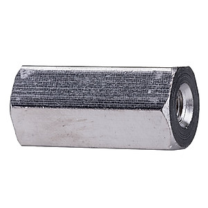 Bosch Parts 1619P05924 Nipple/011000285