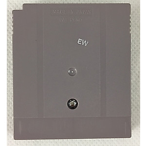 Final Fantasy Legend 2