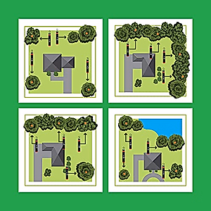 Spartan Mosquito Pro Tech - Summer Pack (100% American Made)