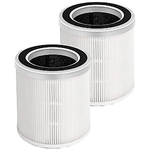 Ontheone HEPA Replacement Filters