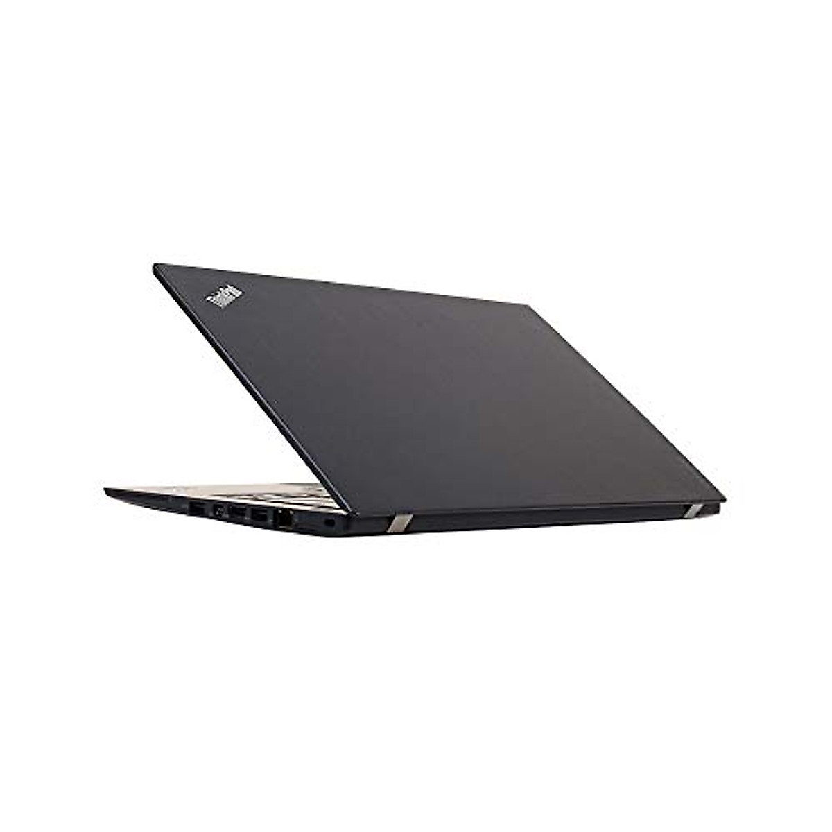 Lenovo T460s Ultrabook 20FA (14in FHD, Intel i5-6300U 2.4GHz, 8GB RAM, 256GB SSD, 720p Camera, Fingerprint Reader, Backlit Keyboard, Windows 10 Pro 64) (Renewed)
