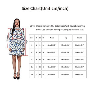 Bblulu High Waisted Workout Shorts for Women Butt Lifting Tummy Control Workout Short Fashion Textured Slimming Booty Shorts