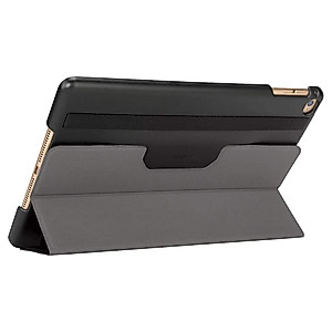Targus Custom Fit Case for iPad (6th and 5th gen.) - THZ648US