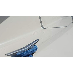 303 Boat Care Kit - Marine Aerospace Protectant, Marine Multi-Surface Cleaner, Clear Vinyl Protective Cleaner