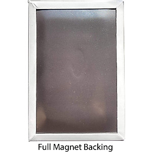 Asheville North Carolina Souvenir 2x3-Inch Fridge Magnet