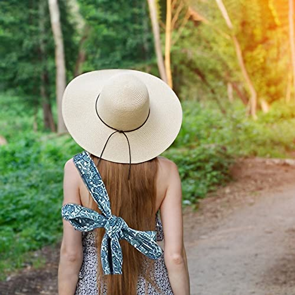 GSPNGFGI Adjustable Lizards Sling Carrier, Bearded Dragon Sling, Bearded Dragon Carrier with Harness for Lizards, Guinea Pig and Small Pets Reptile Carrier Safety Outdoor Walking