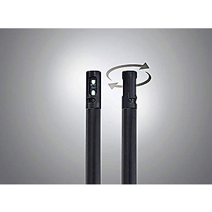 Testo 605i | Thermohygrometer for Indoor Temperature and Humidity Measurement | with Bluetooth Support