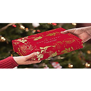 Ultimate Variety Sampler Care Package - Gift Package, Snacks, Chips, Cookies, Bars, Candies, Nuts Gift Box, Great for HALLOWEEN, Christmas, Thanks Giving, Office Meetings ,Friends & Family, Military,College Students (50 Count)