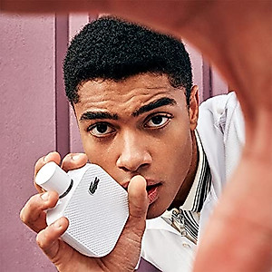 LACOSTE L.12.12 Blanc Eau De Parfum for Men 50ML