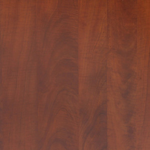 Regency Legacy Stand Set with Three Storage Cabinets, one Desk and Bookcase Ends, 85" x 46", Cherry